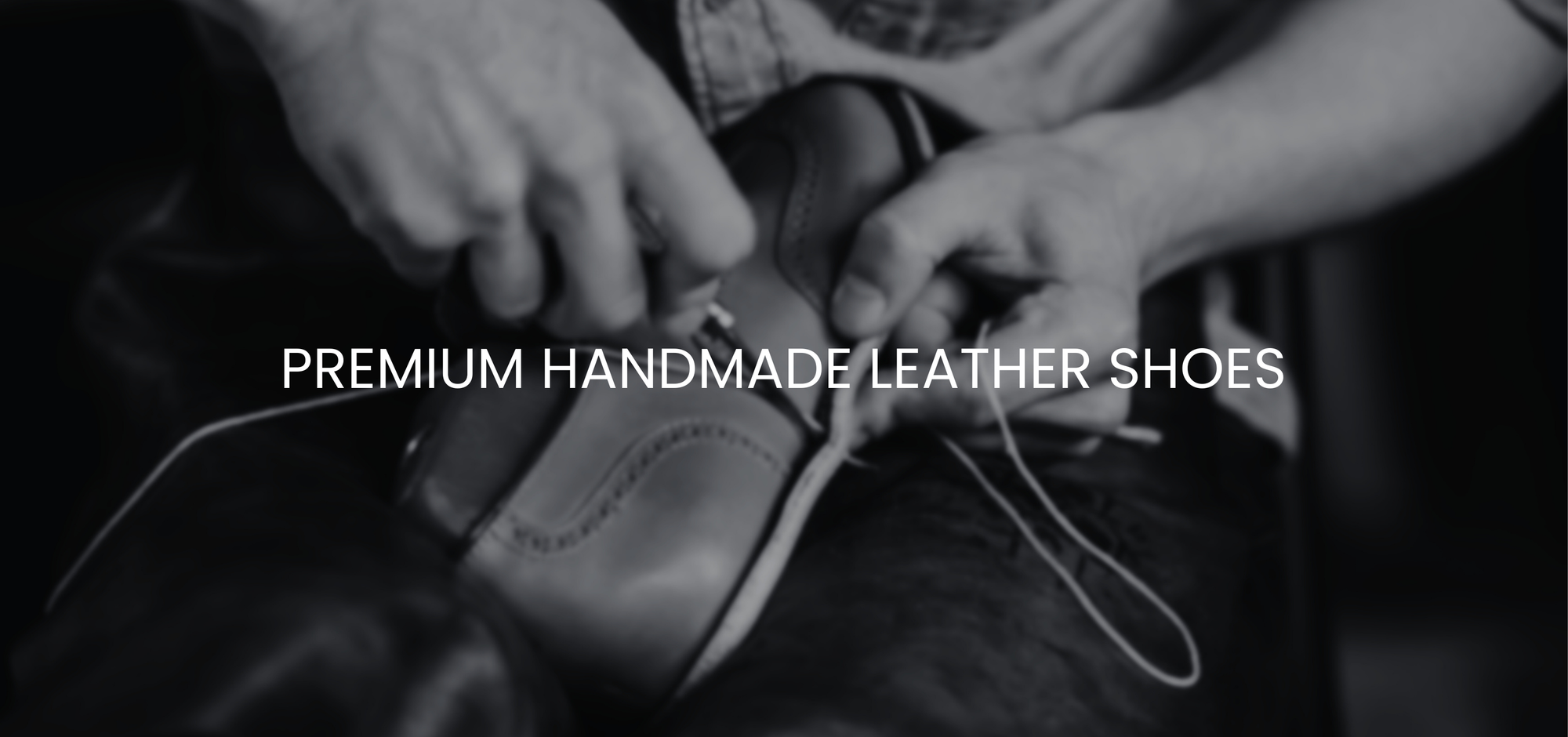 Official website of KADAM